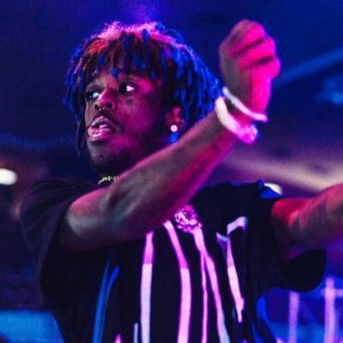 Stream Sad Raps by Lil Uzi Vert | Listen online for free on SoundCloud