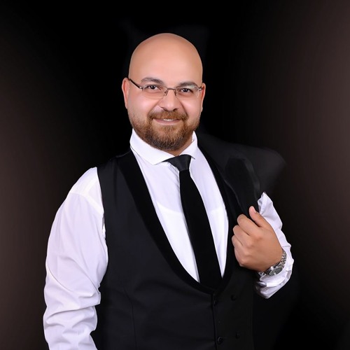 Stream Tamer Awad | Listen to KING TEMOS playlist online for free on ...