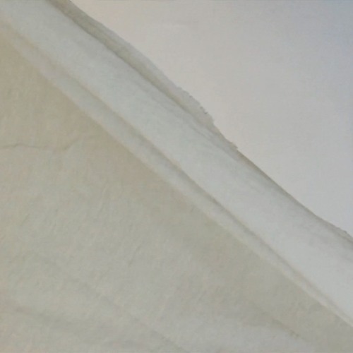 Stream Biblical Evangelism in a Modern World | Feat. Jackson Canary by ...