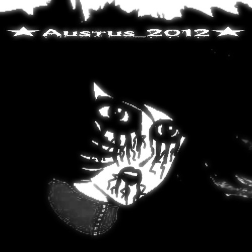 Stream intro by austus_2012 | Listen online for free on SoundCloud