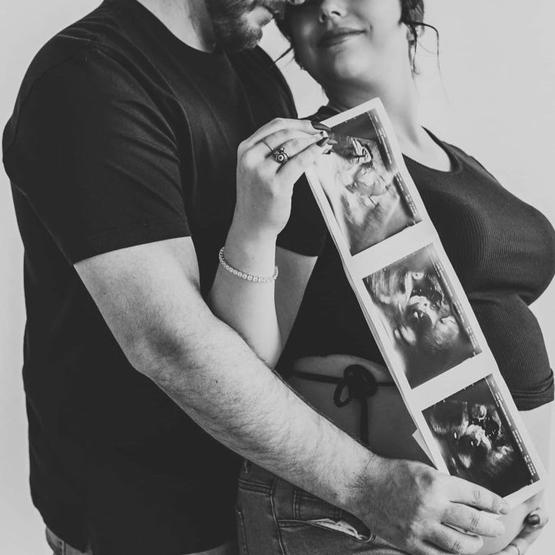 Stream You Are My Sunshine by Sable Strout | Listen online for free on ...