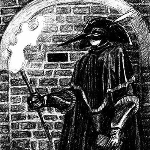 Edgar Allan Poe Cask Of Amontillado