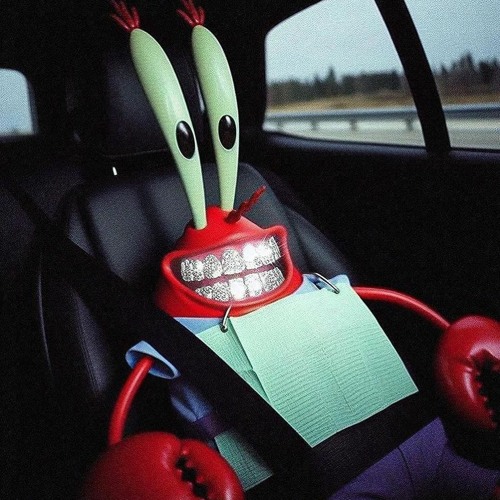 Stream GLORB - KILLCAM SLOWED by lightning | Listen online for free on ...