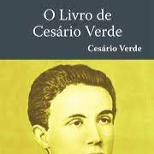 Stream Noite fechada-Cesário Verde by Biblioteca António Ferraz | Listen online for free on ...