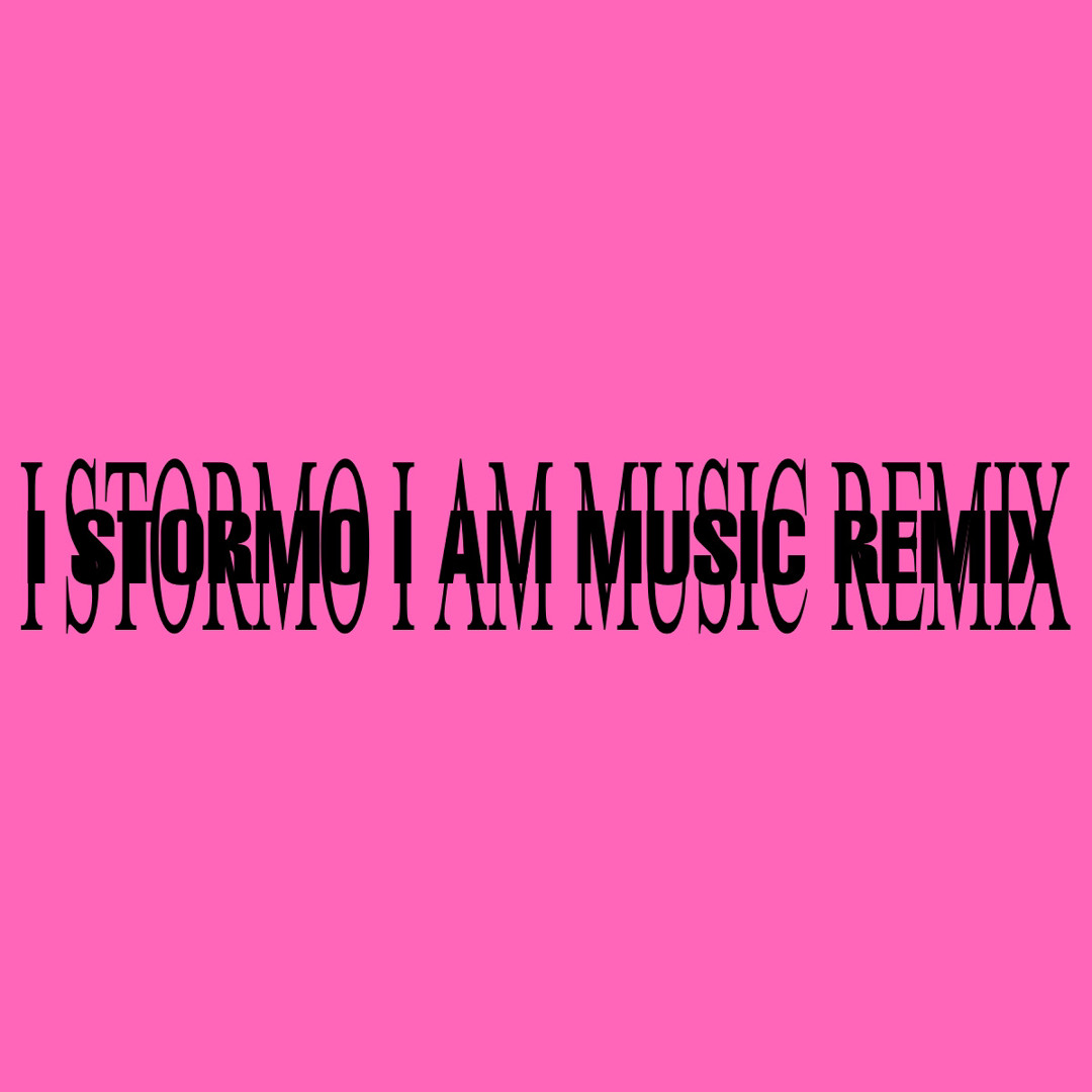 Stream OVERLY (Playboi Carti remix) by iStormo* | Listen online for ...