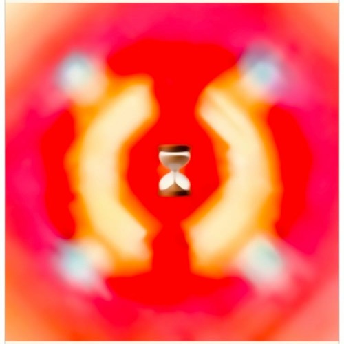 Stream Time Heals All by Ben Crasto | Listen online for free on SoundCloud