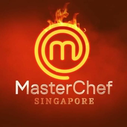 Masterchef Logo Hd
