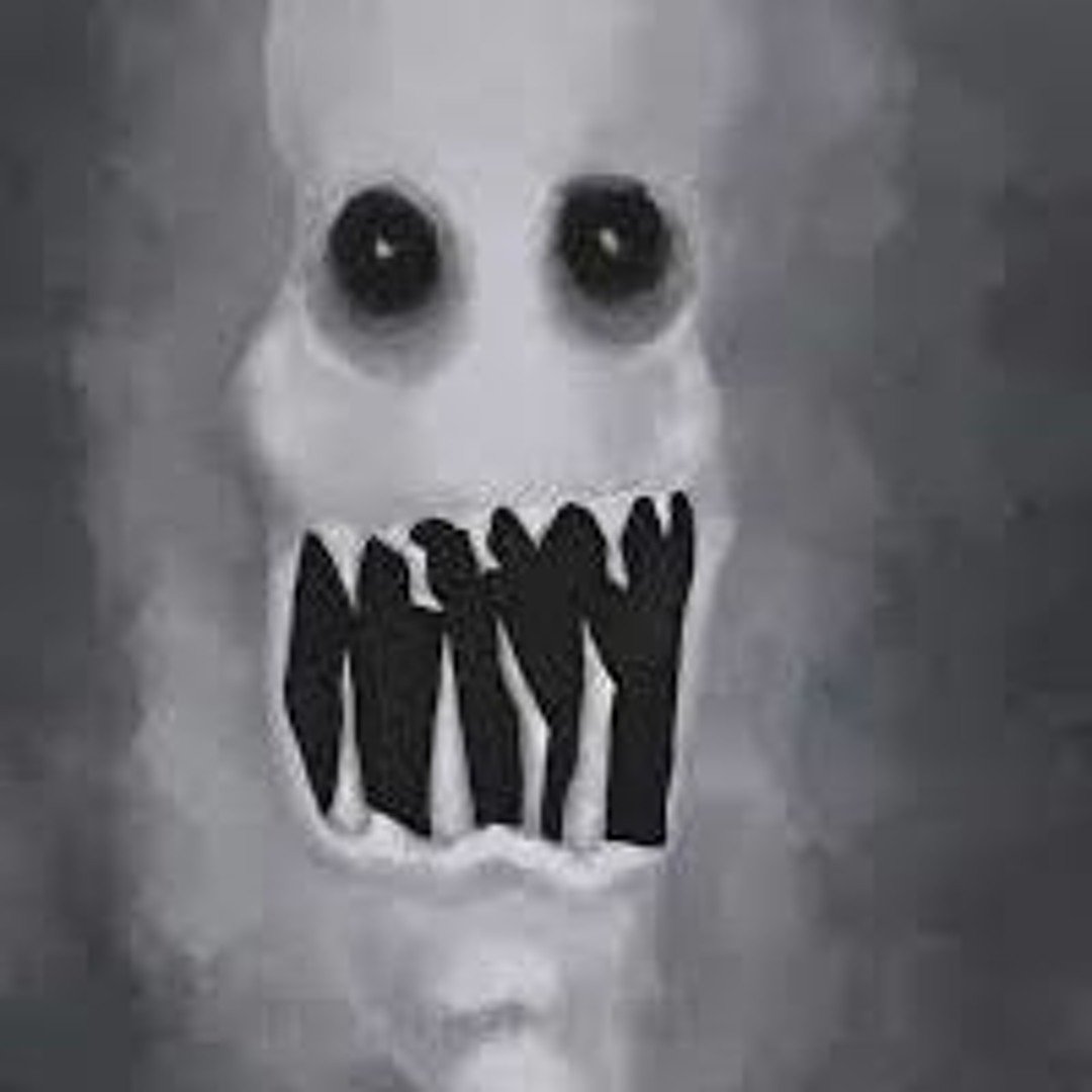 Stream Cheb Terro 'Niklk Omk by Toxiclub | Listen online for free on ...