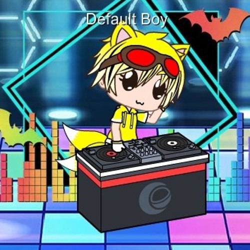 Stream Damian- Flutebox ft. Tails Gacha Life by Tails Gacha Life ...