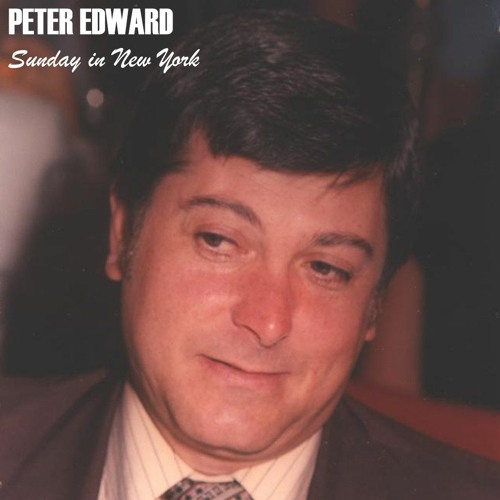Stream Sunday In New York - Peter Edward by Peter Edward | Listen ...