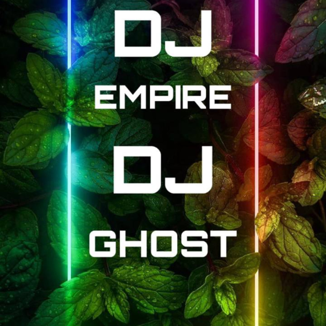 Stream DJ GHOST + DJ EMPIRE - كرار صلاح - تعبني حبيبي- 2025 by DJ Ghost Official | Listen online ...