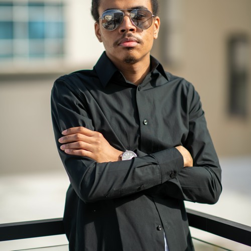 Stream Who Tf Is You by Corey_ProctorBeats-Inc | Listen online for free ...