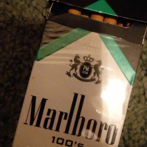 Stream NblK by Astacc | Listen online for free on SoundCloud