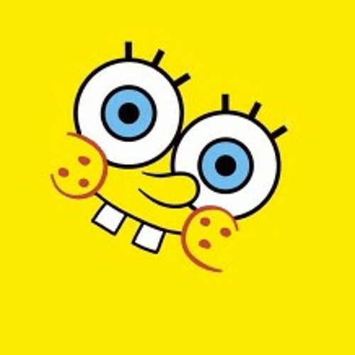 Stream WE GOTTA GET SPONGEBOB BACK SOUNDCLOUD VERSION by Sammy Coleman ...