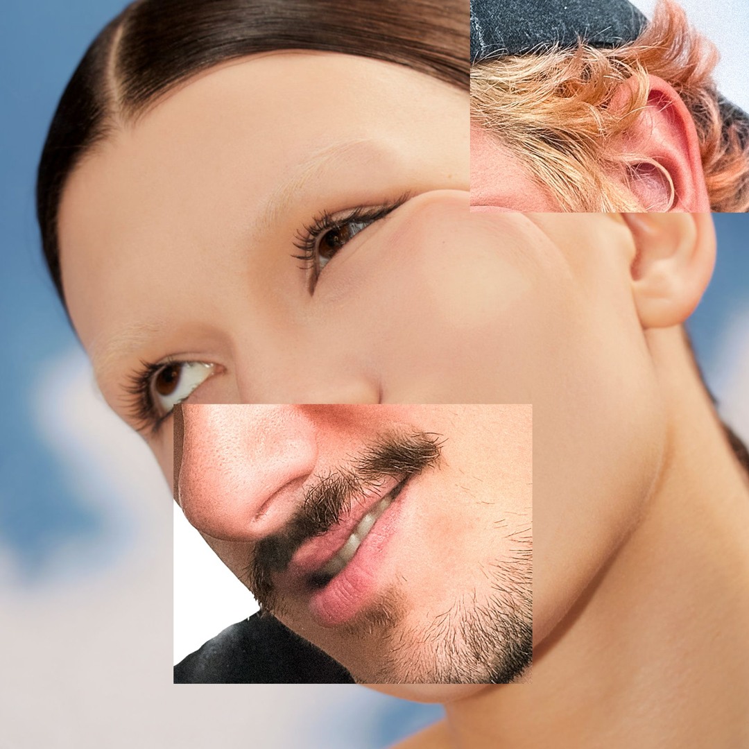 Stream Diffrent - A Little Closer (Bad Boombox Remix) by Bad Boombox ...