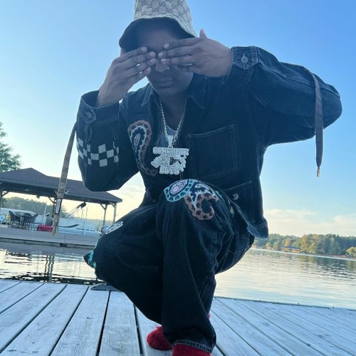 Stream Dc2trill - Free Mind Freestyle BEST VERSION by Money Always First | Listen online for ...