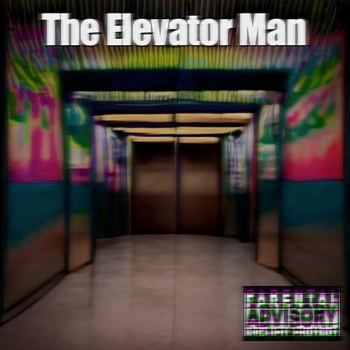 Stream The Burnt Toasts | Listen to The Elevator Man playlist online ...
