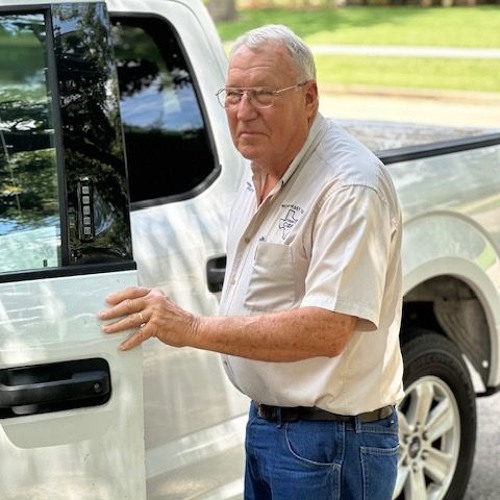 Stream Down Home 285 Co-op's Jim Ratzlaff Retires, Brandon Bell Hired ...