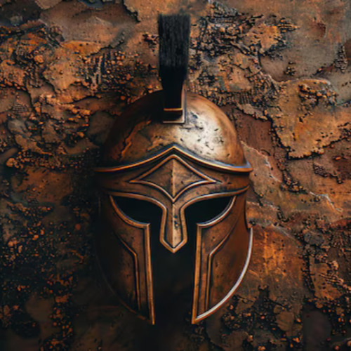 Stream Rise Again, from Mvmt. 5 of Symphony No. 2 (Resurrection), by ...