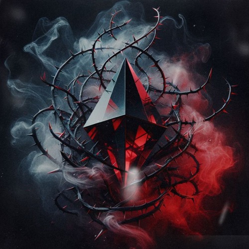 Stream IMANU & INDI - Reminiscing (glastoflip) by Glasto | Listen ...