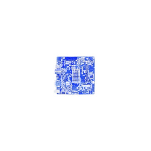 Stream Divine Mercy + Binaural Audio 02: Computer Angel by Divine Mercy ...