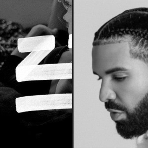 Stream Drake x ZHU x Carneyval - Faded/Massive (Ultimate Remix) by ...