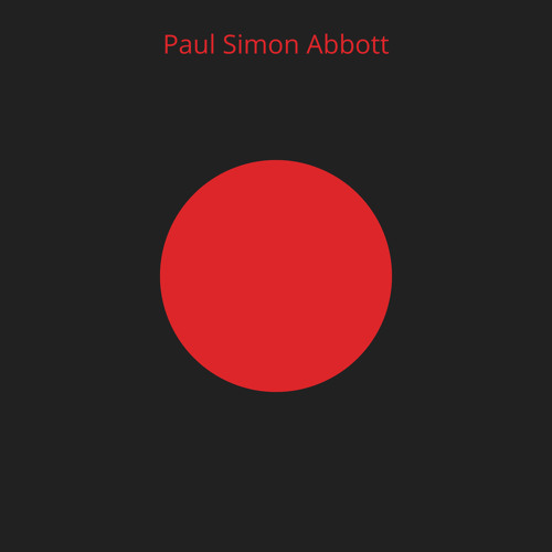 Listen to I’m still dancing by Paul Simon Abbott in Paul Simon Abbott ...
