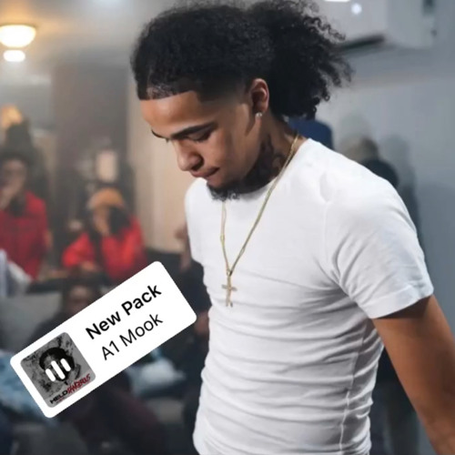 Stream session - E3 by boston unreleased music | Listen online for free ...