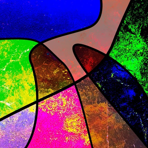 Stream Met Her At The Acid Parade [FREE DOWNLOAD] by Kutter | Listen ...