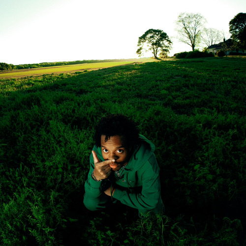 Stream get it (prod.Tayoloxs) by Bryan Sanon | Listen online for free ...