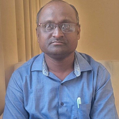 Stream Balya Amulya - Working With Girls Deprived Of Rights With ...