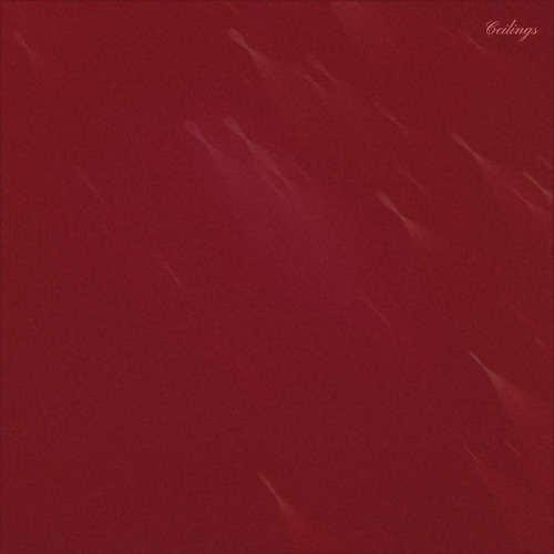 Stream Ceilings by Etienne Steven | Listen online for free on SoundCloud