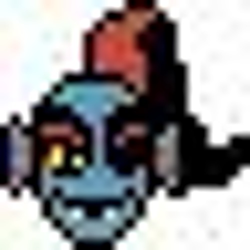 Stream Friday Night Funkin (VS. Undyne) - Undying by yosh | Listen ...