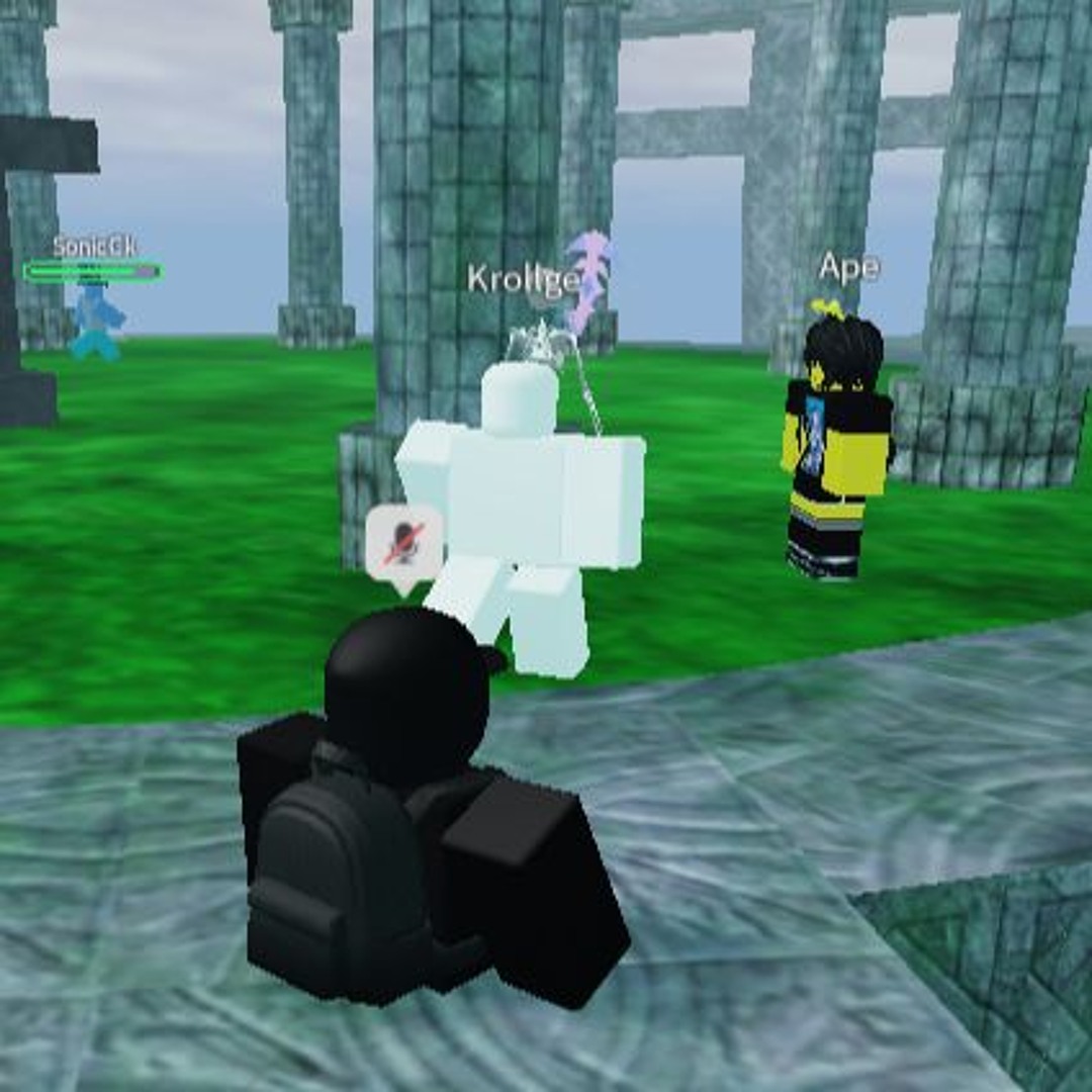 Stream Da Man (jus hav fun vol 2 remix contest) by alien | Listen ...