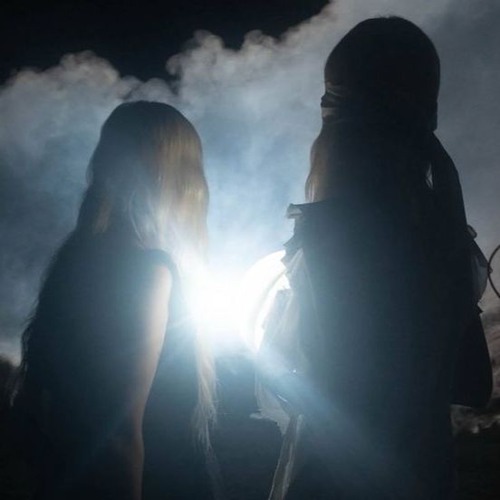 Stream forgot_my_meds ##do3a remix by ##do3a | Listen online for free ...