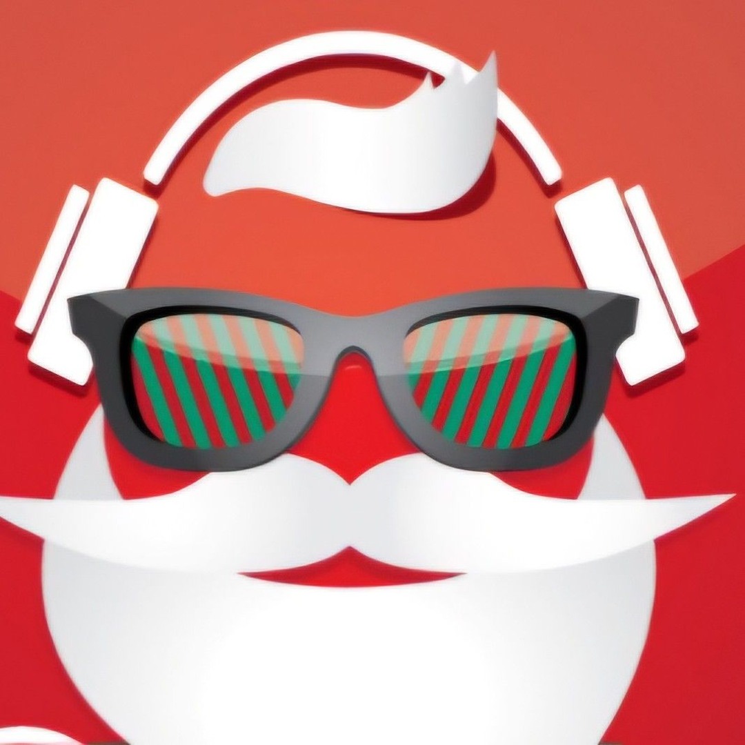 Stream we wish you a merry christmas remix by Rastik | Listen online ...