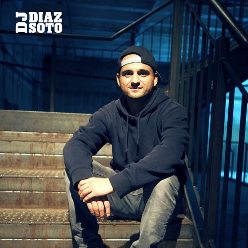 Stream 60 MINUTES OF NEUROFUNK (LIVE @ FORMULA) by DJ DIAZ-SOTO ...