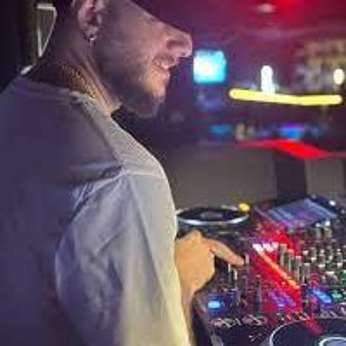 Stream Rami Farah - Red November 2023 by djramifarah | Listen online ...