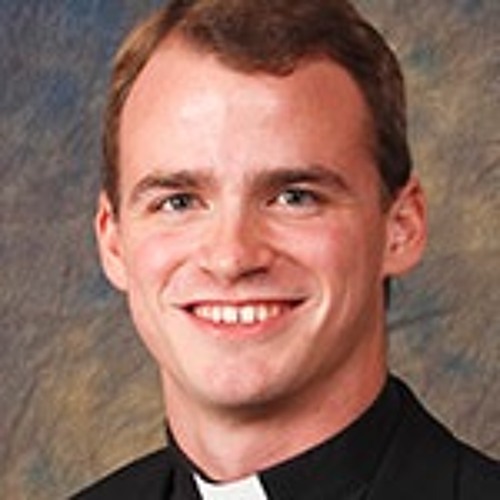 Stream "We're Made for Friendship"- Solemnity of the Most Holy Trinity ...