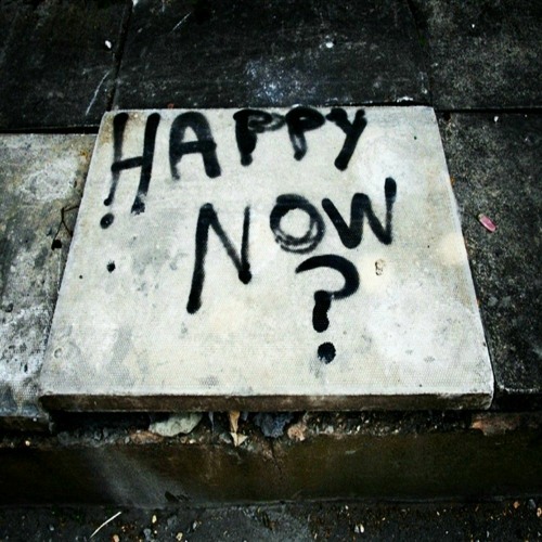 Stream Jake McDermott | Listen to pool playlist online for free on ...