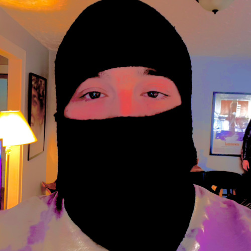 Stream Taliban (Kliff Booth Remix) by Kliff Booth | Listen online for ...