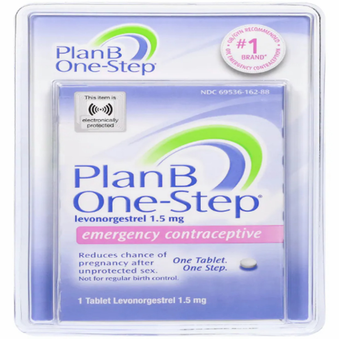 Stream plan b prod sur6ery by me2 (@cryfordeathh) | Listen online for ...