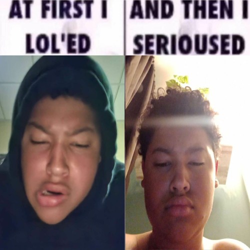 Stream fart party freestyle by bobfart | Listen online for free on ...