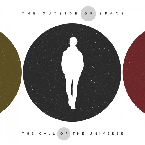Stream The Outside of Space by The Outside of Space | Listen online for ...