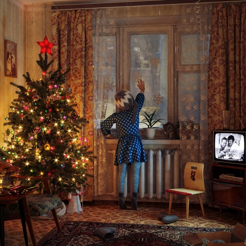 Stream xelax | Listen to лучшее 2025 playlist online for free on SoundCloud