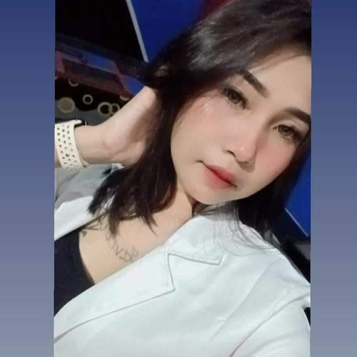 Stream [Randa Prasetyo Ft Kenjiro] Happy birthday Sylvia Marlin 2K24 by ...