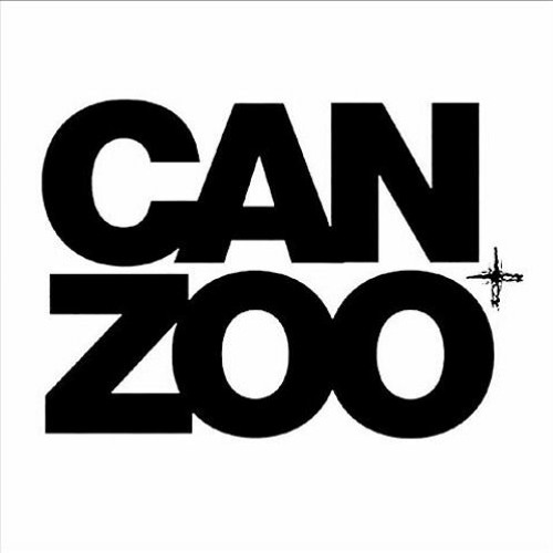 Stream Canserbero & Lil Supa - CANZOO (Unreleased) by Canserbero ...