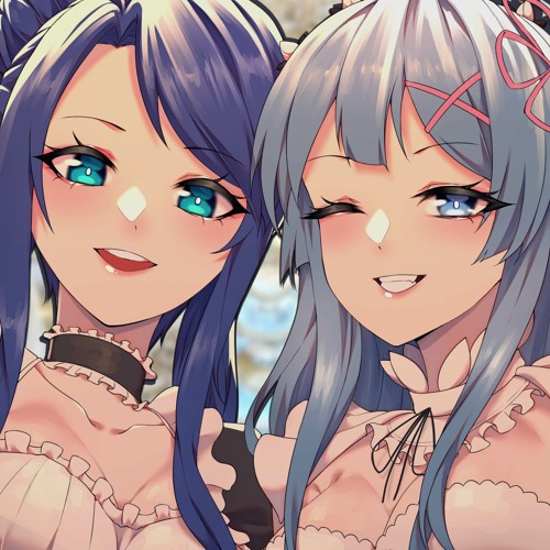 Stream One More Day (Nightcore) by Sinnon Nightcore | Listen online for ...