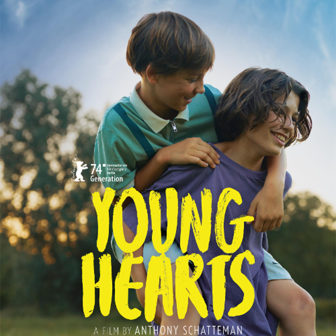 Listen to music albums featuring [BG-Audio] Class 88/Young Hearts (2025 ...