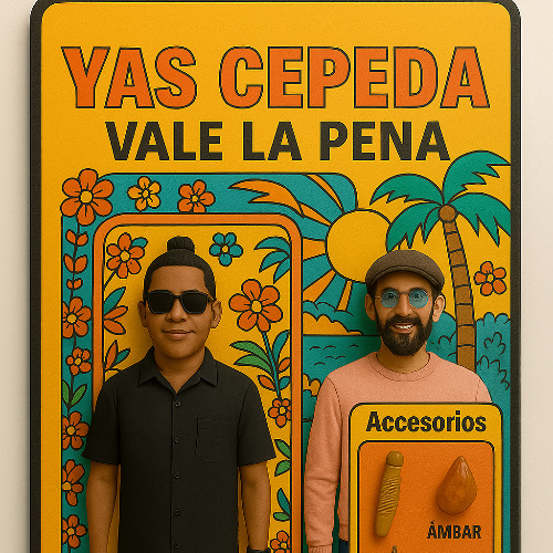 Stream FREE DOWNLOAD Juan Luis Guerra - La Travesia ( Yas Cepeda Afro ...